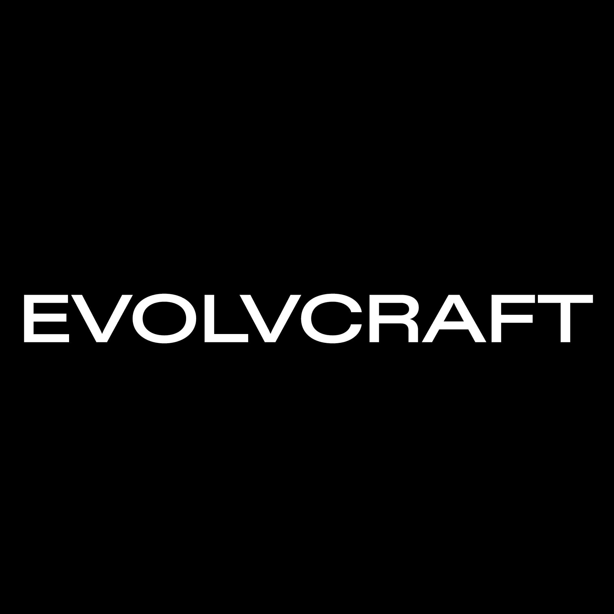 WIK Group Global Rebranding – EVOLVCRAFT